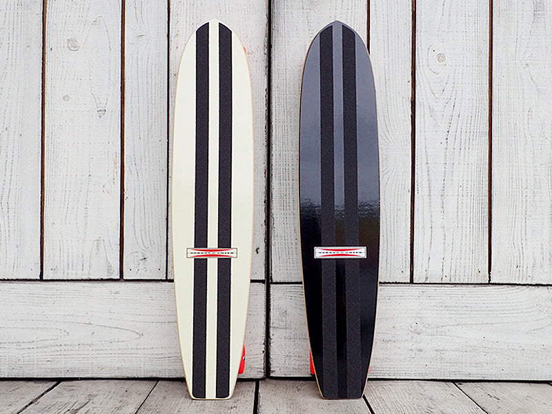 GORDON&SMITH SKATEBOARDS – ホーリースモーク