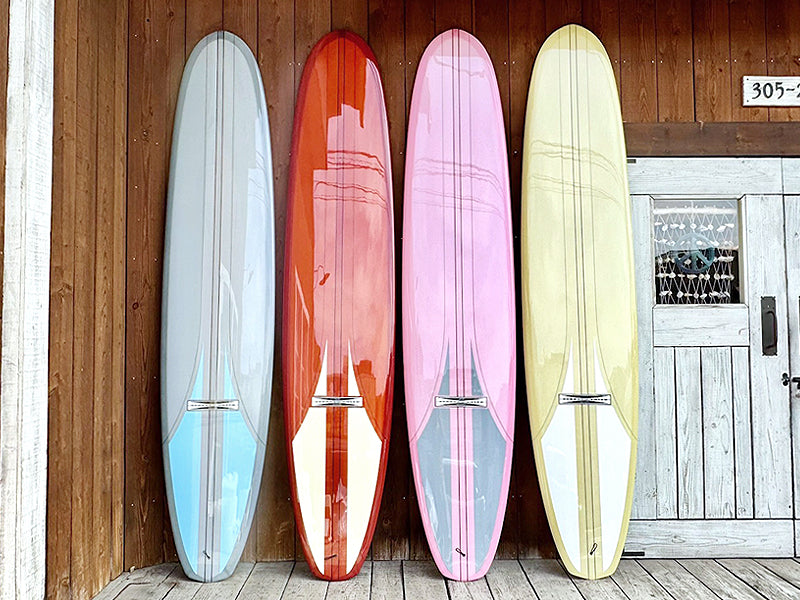 GORDON&SMITH – ホーリースモーク