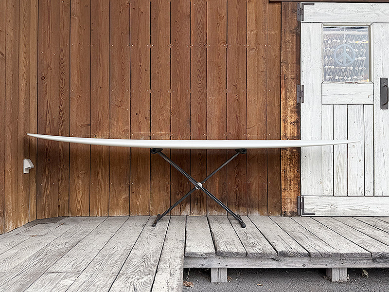 LIDDLE/L-SPOON 9'4" – ホーリースモーク
